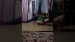 Как делать гелик обучалка