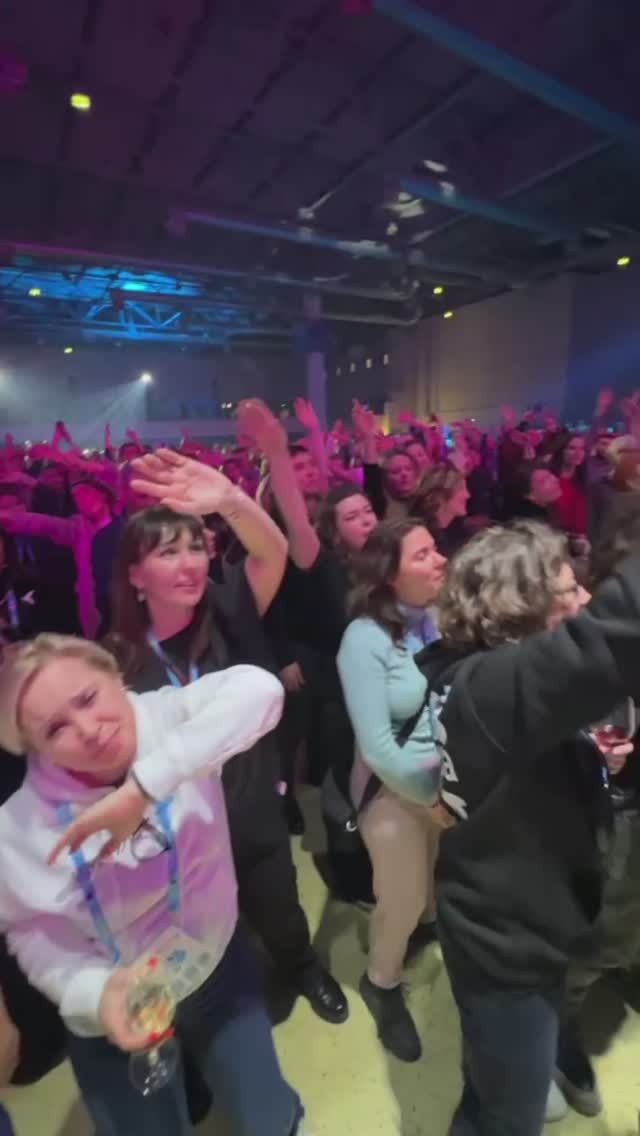 Кавер-группа Впечатлительные люди LIVE