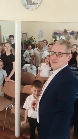Со светлым праздником Пасхи!