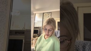 Апатия, депрессия, нет сил. Где ваша энергия?