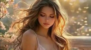 Ну обмани..я умоляю - Николай Жуков Мила Кичигина. Романс...