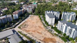 Villa Estella – роскошные виллы у моря от лучшего застройщика Пхукета!