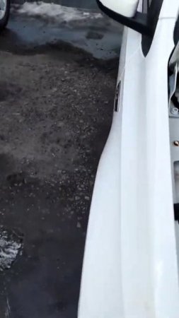 Теперь буду всегда дверьми хлопать🤣 #санязанятый