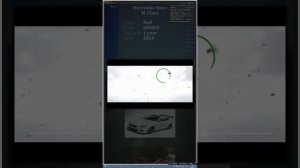 bandicam 2014 09 16 10 54 19 996