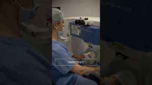 SmartSight