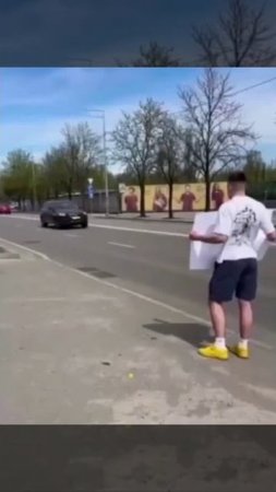 Единогласно!!!