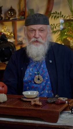 Формулы счастливой жизни