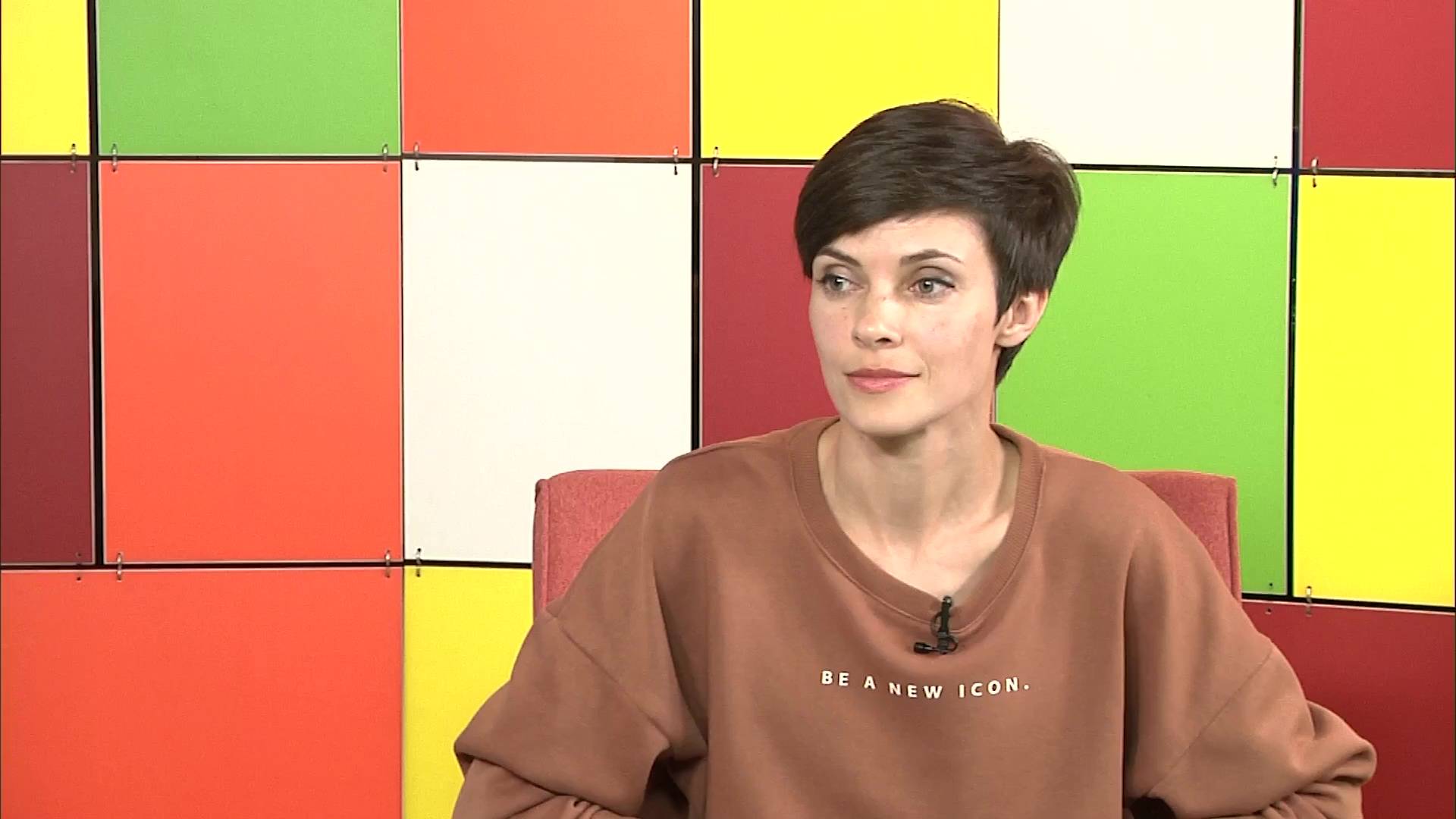 Какие тренировки любит сердце?