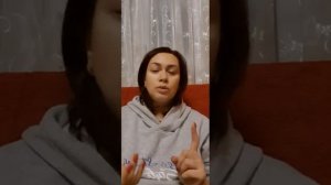 Экссудативный отит у ребенка. Метод Солодовниковой