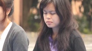 ปล่อยใจให้น้องคนเดียว (Smart Med Camp 1)