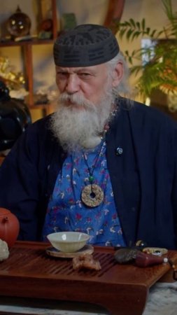 Возможна ли гибкость?