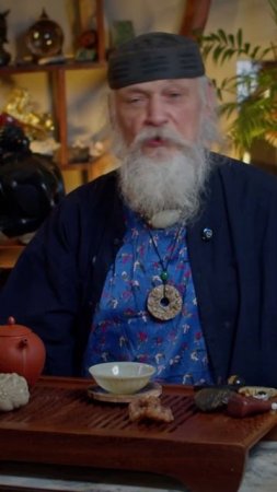 Ваше отношение к Аюрведе ?