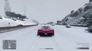 Gta 5 online