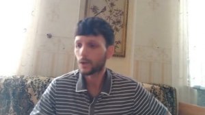 Микросферы при травме челюсти: отзывы на «АРТРЕЙД». Не верим? Эксперименты.