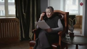 К.А. Геворгян. На мировом политическом поле никто никому не друг.