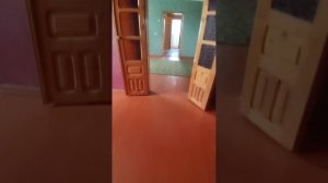 Дом - ПРОДАЖА в с. Сорокино Красногвардейский р-н Белгородская обл.Тел 89100309077