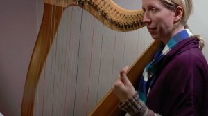 JaNEWary 2020   Day 25   Pachelbels Canon   Gentle Pace