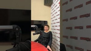 TallWomen | Высоким и красивым посвящается в гостях Елена Полякова бренд TallWomen