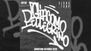 Fuel Danger (Original Mix)