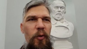 #Александровгригорийстихи.#испортилкашумаслом