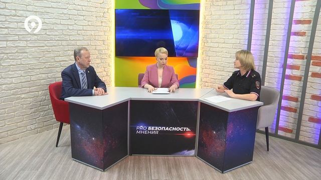 Про Безопасность. Мнения│ Культура вождения и  поведения на дорогах