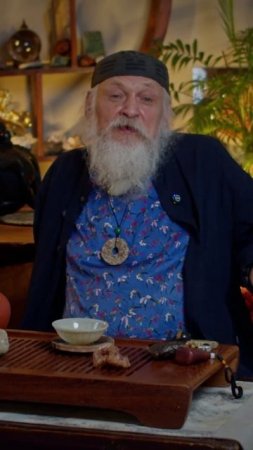Всегда ли нужно говорить правду?