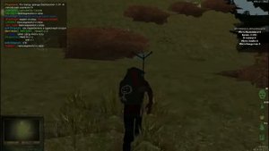 Спавны вертов и другое!(MTA Nova DayZ, MTA DayZ ZOMBIELAND)