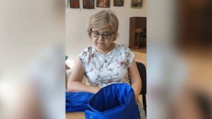 Реальная эффективность микросфер: грудной остеохондроз.  Отзывы на применение «АРТРЕЙД».