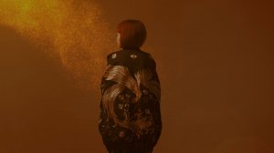 Коллаба НХП и Ахмадуллиной2023 ч2-креатив и режиссура