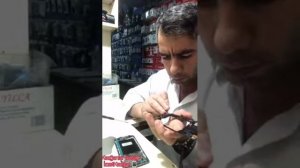 Lg g3 mini buzzer değişimi