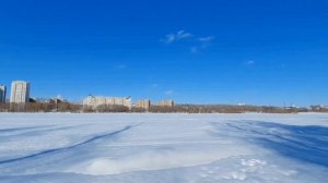 23 января 2024 г.