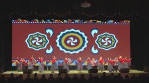 МАСТЕР ГОДА — 2024