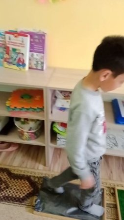 video_20250408_095804