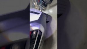 Как проходит обзор автомобиля перед покупкой? Полный разбор от первого лица!