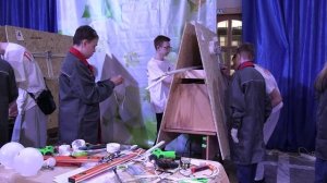 2025-04-АтомТВ-Железногорск-Инженерный фестивальМеЧтА-проектМетаШкола