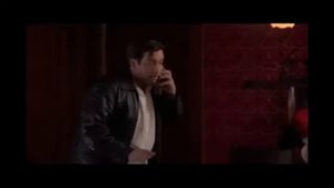 Dan Olivo Acting Reel