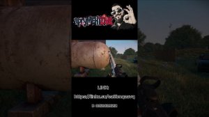 Pubg moments