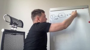 APIMONSTER. Транскрибация звонков в текст
