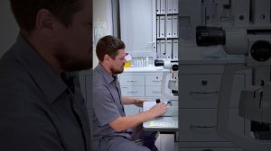 #катаракта_биоабсолют #офтальмология #офтальмолог #Ковров #БиоАбсолют