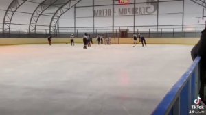 24 января 2022 г.