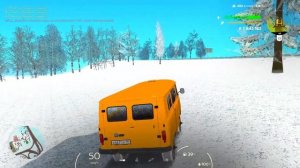 ПОКАТАЛСЯ НА САМЫХ СТАРЫХ МАШИНАХ ИЗ АВТОСАЛОНА 🔥 HASSLE ONLINE (РАДМИР РП НА ТЕЛЕФОНЕ)