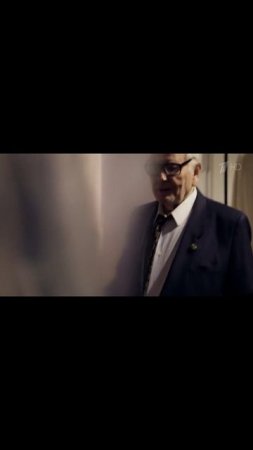 В чем секрет молодости Пьера Кардена?