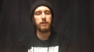 BOZ's Hookah Time: The Melody Bowl review