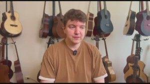 Как Звучат Гитары ПАРМА в Руках ПРОФИ_ Все популярные модели в одном видео!