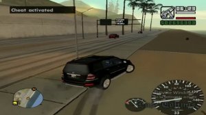 CJ's GANG SHOOTOUT🔥(BANG-BANG💥) - GTA SAN ANDREAS | Play With Rawoof