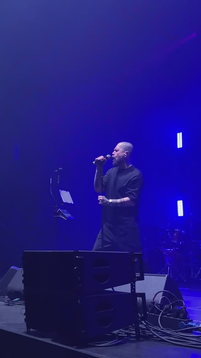 Кавер-группа Впечатлительные люди LIVE