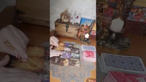 💯ВЫЗОВ МУЖЧИНЫ НА ПОРОГ, СМС,ЗВОНОК ❤💣💥