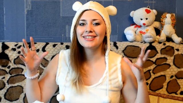 О,эти покупки,о эти новинки♡(Stradivarius,Oodji,YvesRocher)