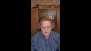 Отзывы школа гипноза Кувшинова Виктора Николаевича