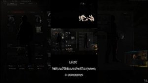 ArenaBreakout moments